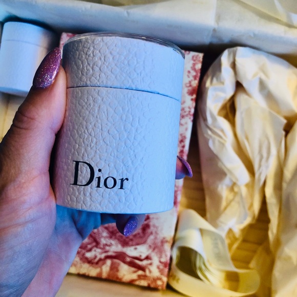 Dior | Bags | Dior Boxes More Pics | Poshmark